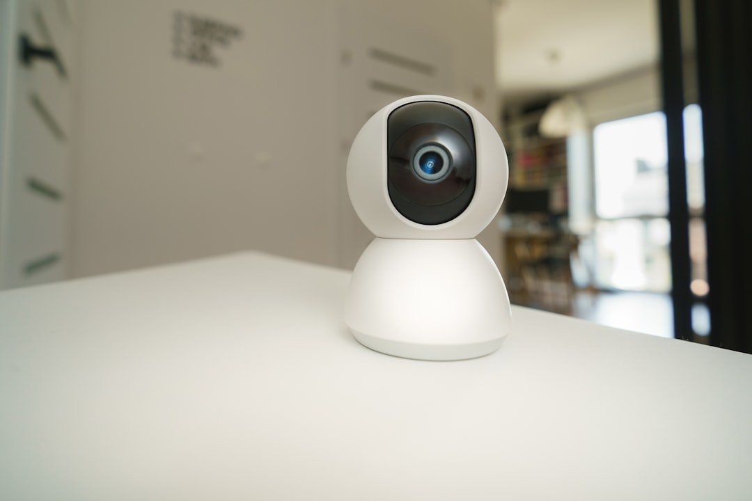 The Evolution of Home Security: From Guard Dogs to AI Surveillance