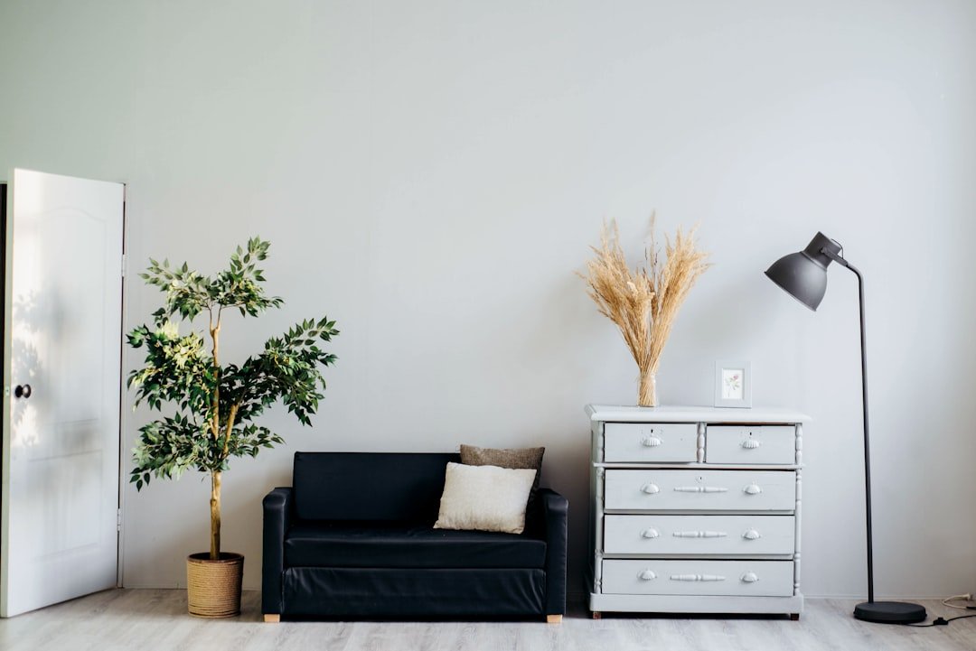 Data Privacy Vs Security What Homeowners Need To Know 9313